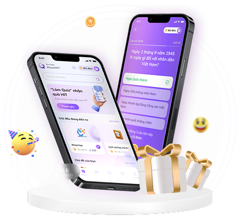 Home Page [we20.runsystem.net]